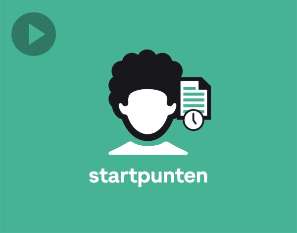 home - Sociale Huurwoning Zoeken